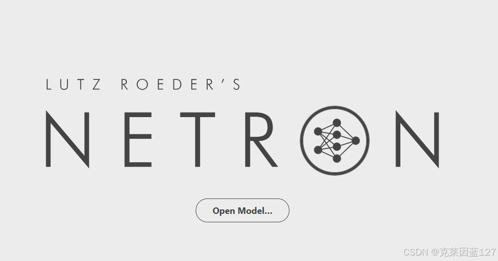 什么是onnx文件？Netron查看onnx文件？如何使用onnx_tool获取onnx模型的参数量和计算量？怎么注册Elu节点？将Elu注册添加至onnx_tool中解决报错信息_mager ...