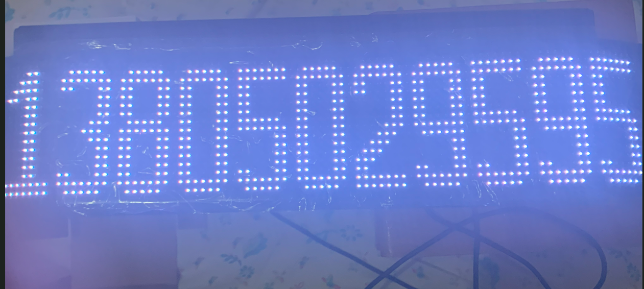 LED (CAR)-CSDN博客