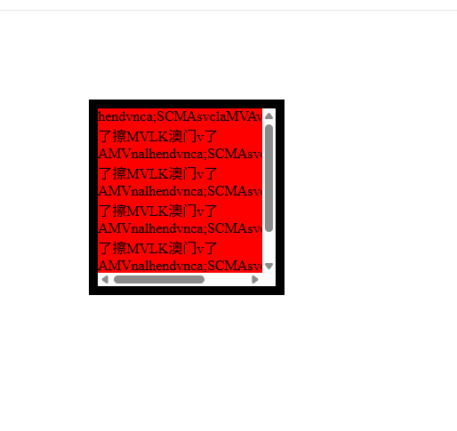js三大家族scroll、offset、client_js offset client scroll-CSDN博客