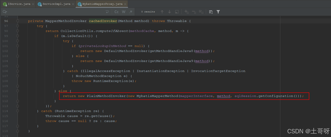 调用mybatisplus中mapper执行updatebyide Entity方法，不论更新操作是否成功，返回值均为false的分析basemapper Updatebyid Csdn博客