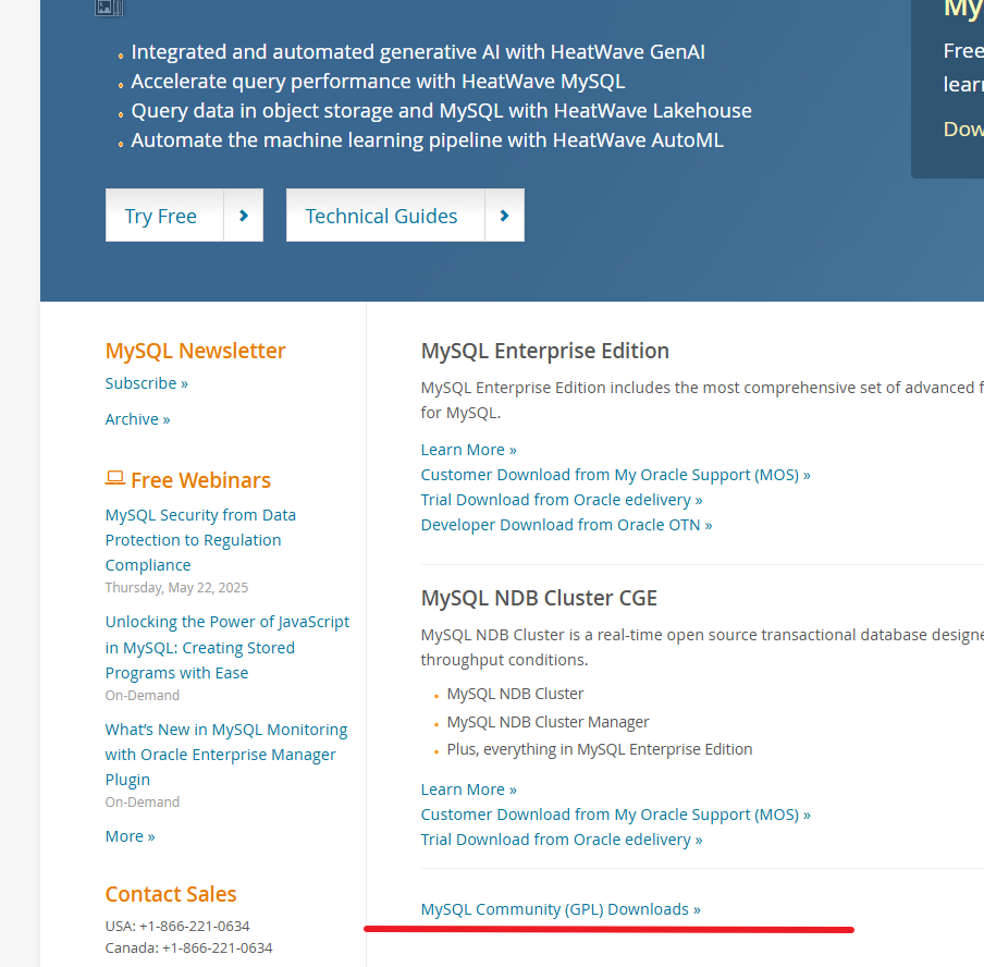 Linux安装MySQL8_linux 服务器安装mysql8-CSDN博客