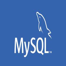 MySQL 读懂explain 执行计划_mysql explain plan-CSDN博客