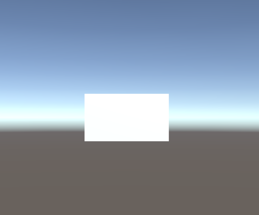 Render To Texture（渲染到纹理）-CSDN博客