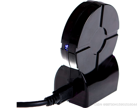 Volfoni ActivHub RF50 3D眼镜无线同步器_volfoni rf50 3d-CSDN博客