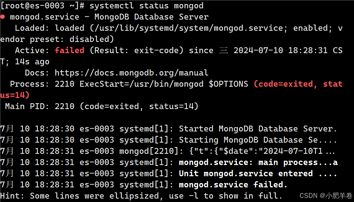 软件包的安装--Python3.12.4 redis mongdb_python-3.12.4.tgz安装-CSDN博客