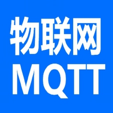 【安装】----Windows安装MQTT --EMQX服务端+MQTTX 客户端_emqx安装包下载-CSDN博客