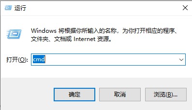 零基础学习深度学习（鱼书学习）：第一个问题：ModuleNotFoundError: No module named ‘dataset‘_modulenotfounderror: no ...