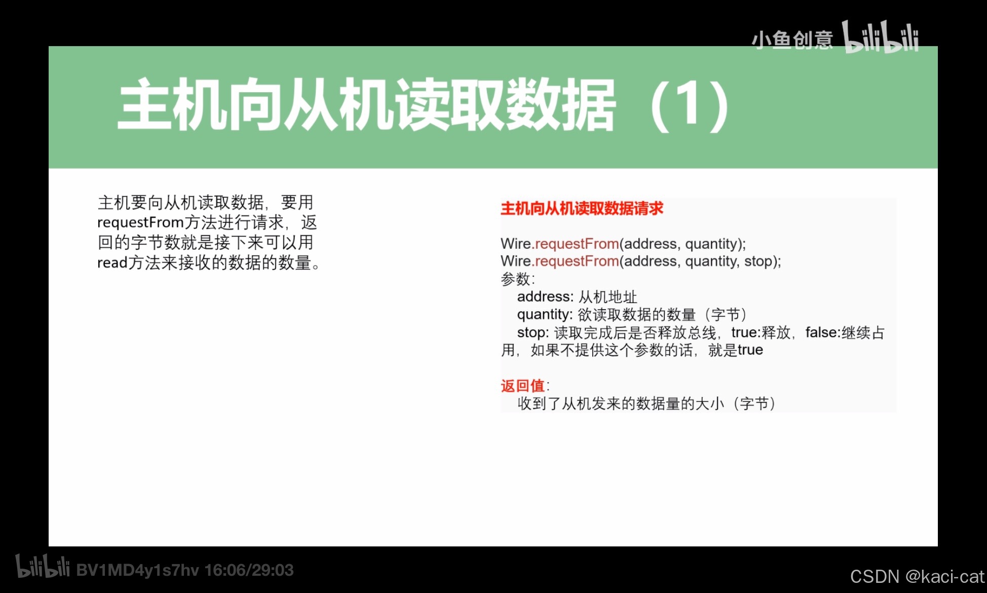 Esp32使用教程基于arduinoesp32 Io Csdn博客