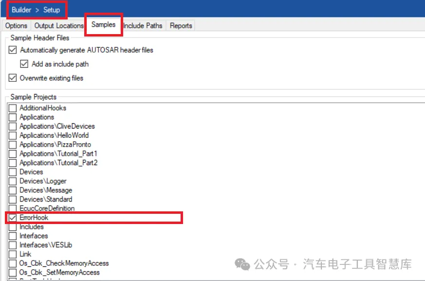 一文讲透 AUTOSAR 中的 OS：从规范到 RTA-OS 配置实战-CSDN博客
