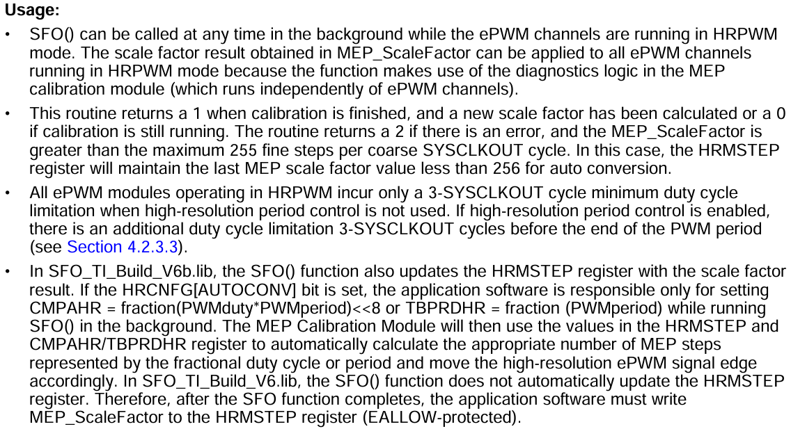 HRPWM_280039 hrpwm精度-CSDN博客