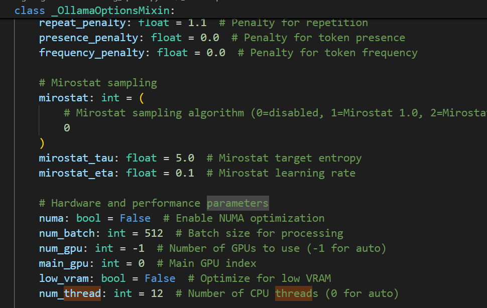 Ollama配置Qwen3-Embedding-8B-CSDN博客