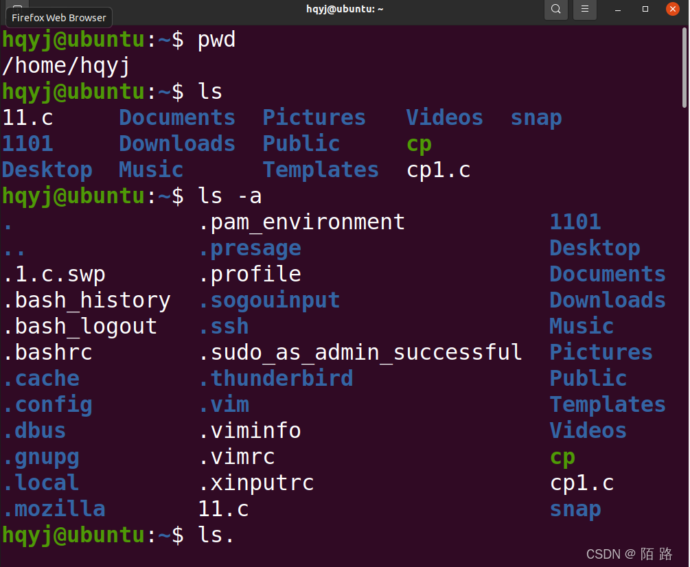 小白开始C的Day1-CSDN博客