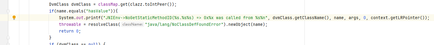 携程APPuser-dun算法分析-CSDN博客