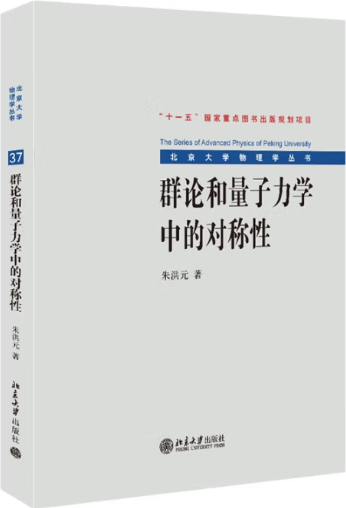 AtCoder Beginner Contest 152_atcoder beginner contest 152 b-CSDN博客