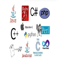 Keil烧录代码--ST-Link反馈Internal command error报错解决办法_stlink internal command error-CSDN博客