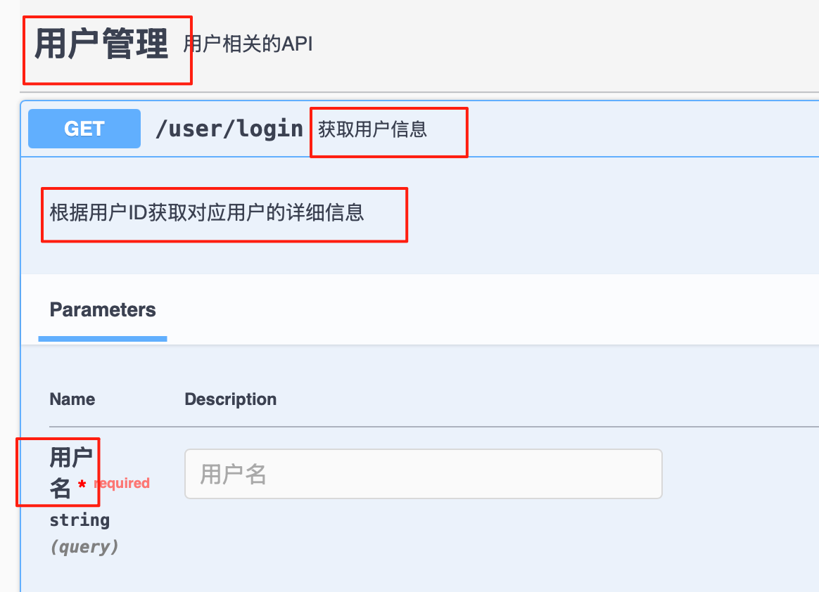 springdoc-openapi-CSDN博客