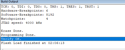 LoRa-ASR6601开发环境搭建-CSDN博客