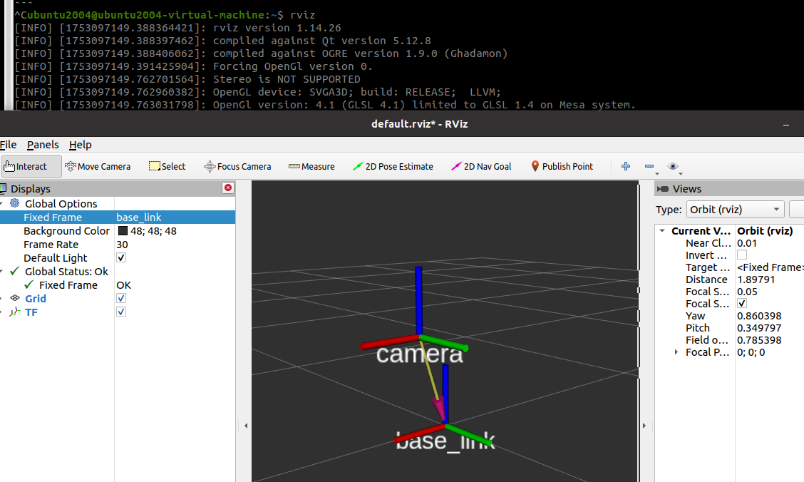 ros0基础-day16-CSDN博客