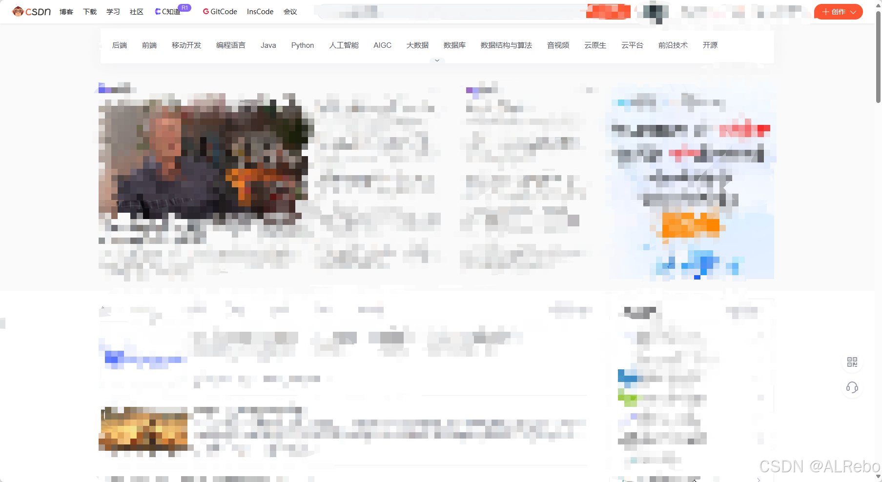 [QT学习日志]QSplitter分隔条、QTextBrowser富文本框的使用_qsplitter分隔条突起-CSDN博客