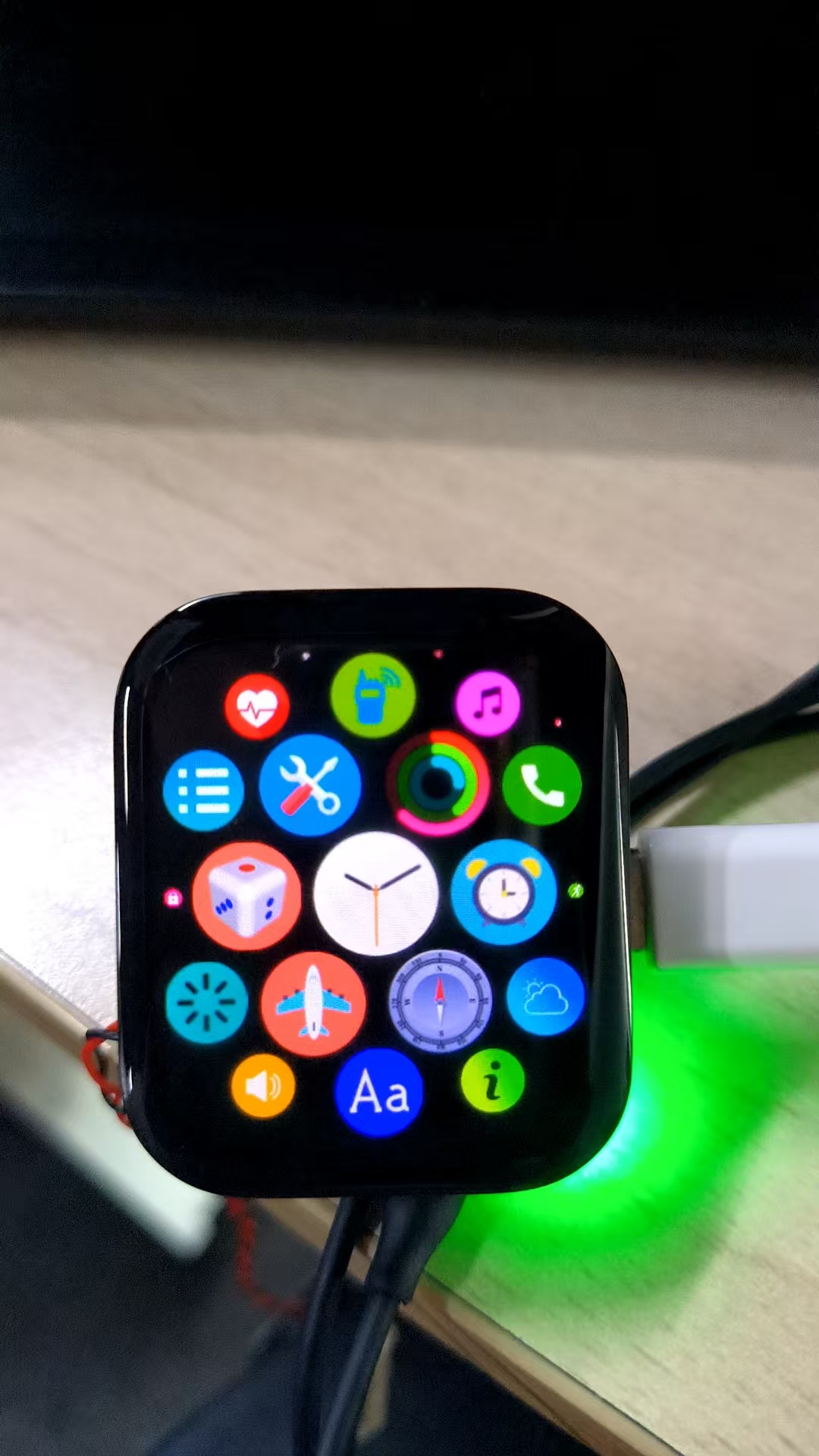 思澈科技SiFli-Solution开发环境部署（基本流程和遇到的问题）_solution软件包-CSDN博客