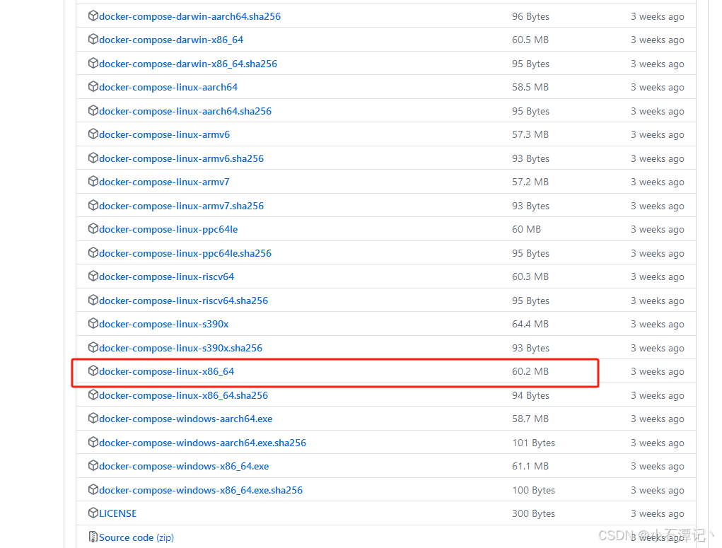 ubuntu使用kubeadm搭建k8s集群_ubuntu kubeadm-CSDN博客