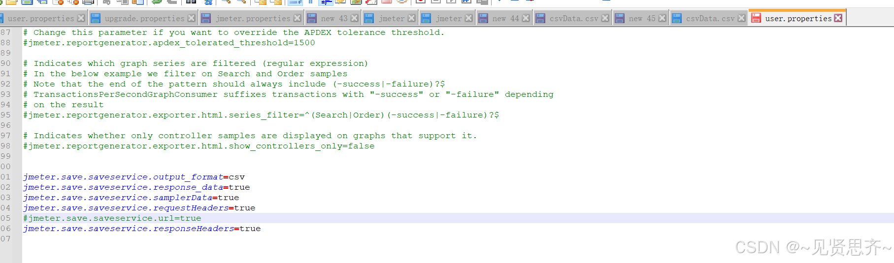 An error occurred:Mismatch between expected number of columns:16 and columns in CSV file:17 ...