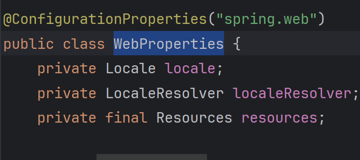 SpringBoot3-Web开发(3)-静态资源——静态资源规则源码解析_springboot3 addresourcehandlers-CSDN博客