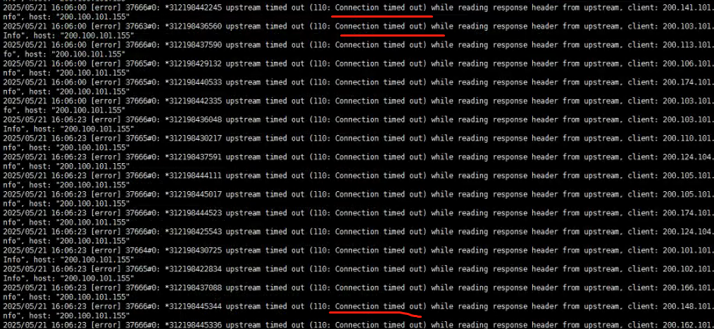 mysql获取不到连接 哪位大神帮忙看下_failed to obtain jdbc connection;nested exception -CSDN博客