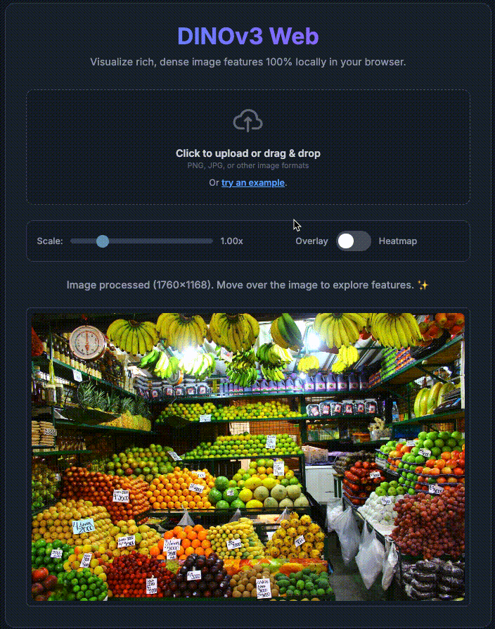 Model 复现系列（四）Dinov3 在 Jetson Orin DK 上部署并使用_dino 部署-CSDN博客