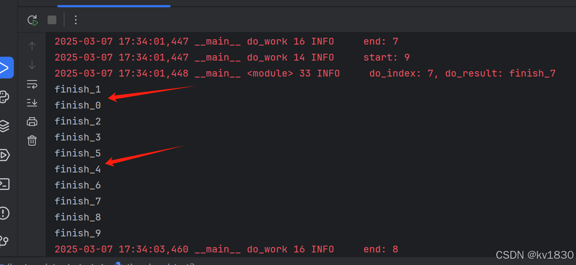 ThreadPoolExecutor相关的超时时间倒底应该怎么设置呢_threadpooltaskexecutor 超时时间-CSDN博客