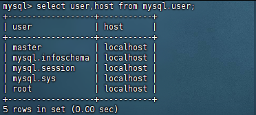 麒麟V10 Sp3安装Mysql 8.0.43全流程教程_麒麟v10安装mysql8.0-CSDN博客