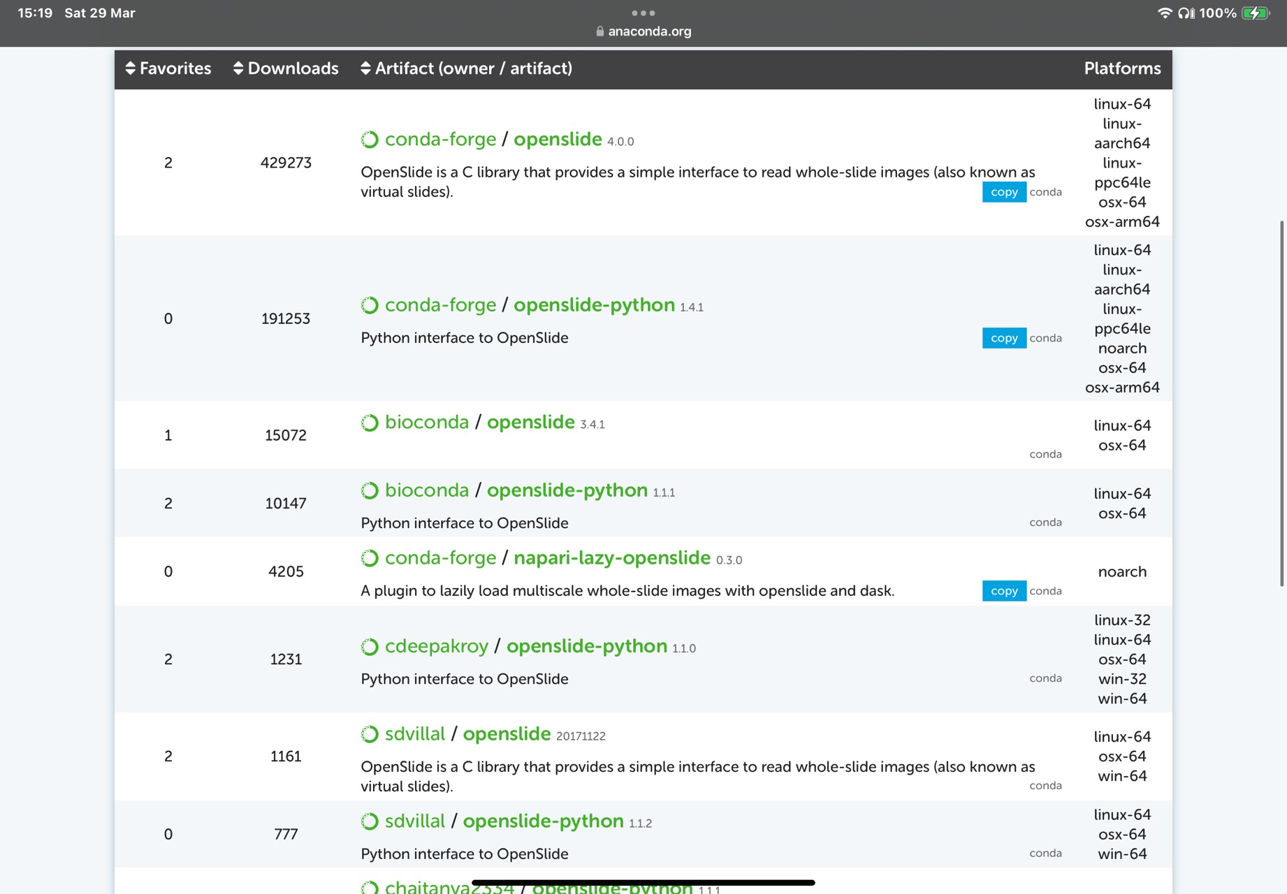 在win64中安装openslide库_openslide安装-CSDN博客