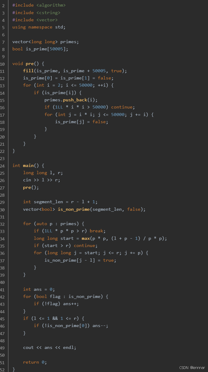 FZU ACM寒假集训(4)-CSDN博客