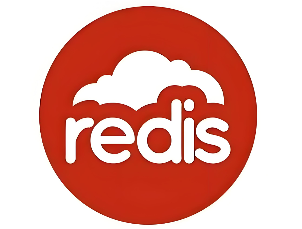 【Redis面试题】如何使用Redis实现微信步数排行榜？_微信运动排行榜 设计与实现 redis zset-CSDN博客