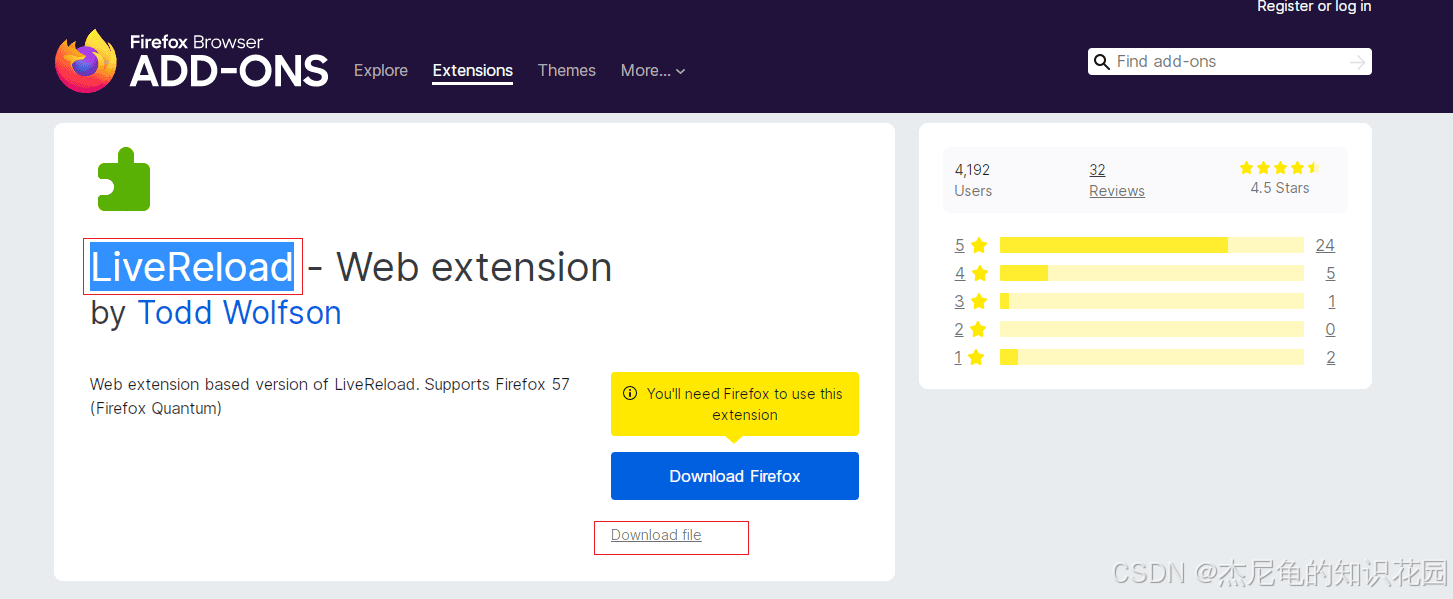 SpringBoot配置热部署Dev-tools_spring-boot-devtools-CSDN博客