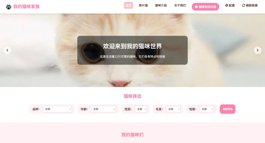 Cursor 一夜跌下神坛！Augment 用 24 小时血洗编程圈_augment价格-CSDN博客