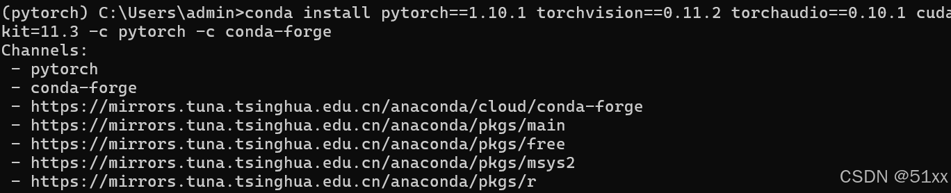Python学习实战Day4——复刻faster whisper代码+Pytorch环境安装+显卡驱动安装+环境测试_valueerror: requested float16 compute ...