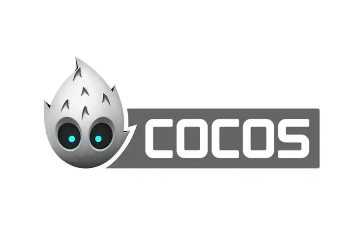 《Cocos游戏开发入门一本通》第二章_cocos2d js 没有node.js能运行吗-CSDN博客