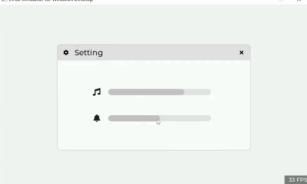 LVGL——部件篇（最实用的干货笔记）_lvgl各部分代码作用-CSDN博客