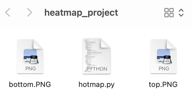 获取高清的百度热力图（手搓版）-CSDN博客