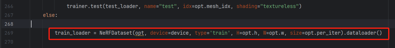 ProlificDreamer: High-Fidelity and Diverse Text-to-3D Generation with Variational Score Distilla ...