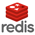 fastadmin框架使用redis缓存_fastadmin redis-CSDN博客