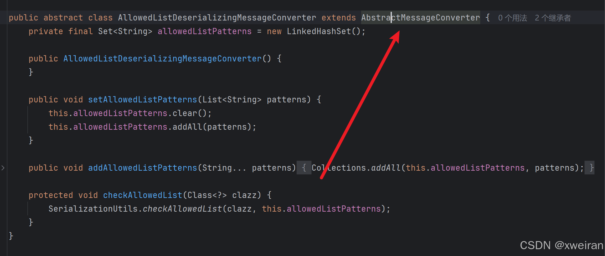 Rabbitmq源码分析，重复消费问题的redis或数据库代码实现_redis如何解决rabbitmq消息队列重复消费问题-CSDN博客