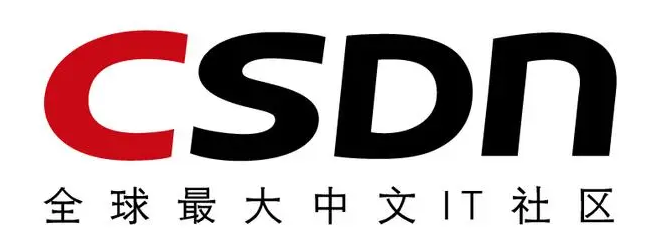 『CSDN创作指南』CSDN平台入门 & 站内创作工具使用 & 站内原力规则指南 & 创作者身份认证申请规则_csdn身份认证-CSDN博客