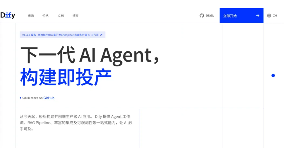 三大AI Agent技术栈深度对比_hiagent和coze的区别-CSDN博客