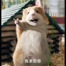 【JAVA向.md解析】markdown解析-flexmark-CSDN博客