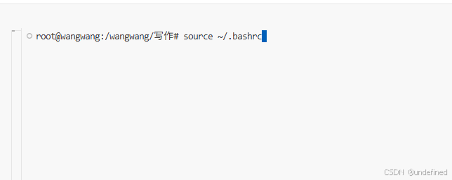 从 NVIDIA NIM 到 CLIProxyAPI：第三方 API 接入 Claude Code 完整指南_nvidiaapi接入 ...