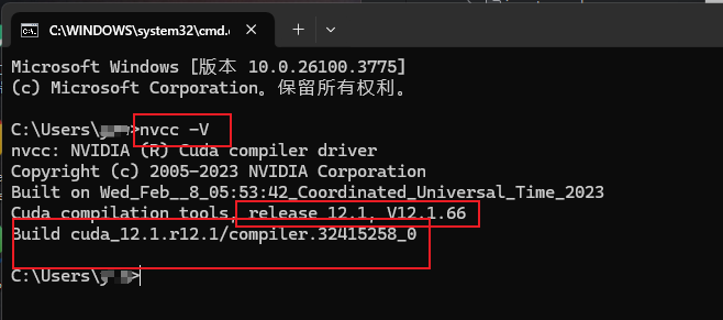 深度学习cuda+anaconda+pycharm+pytorch环境配置(zzy）_pycharm配置pytorch环境和cuda-CSDN博客