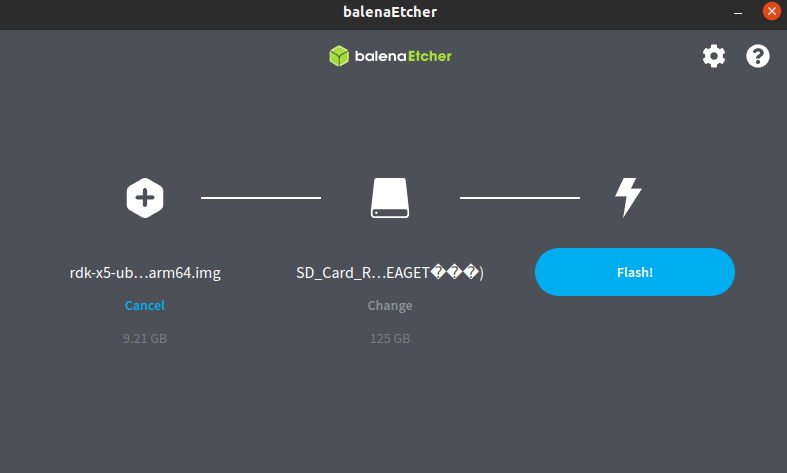 地平线RDK-X5 部署yolov5算法_地平线x5-CSDN博客