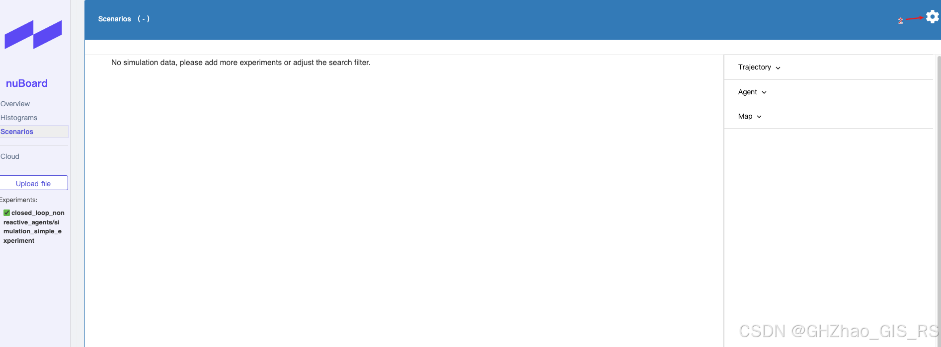 DiffusionPlanner复现_diffusion planner-CSDN博客